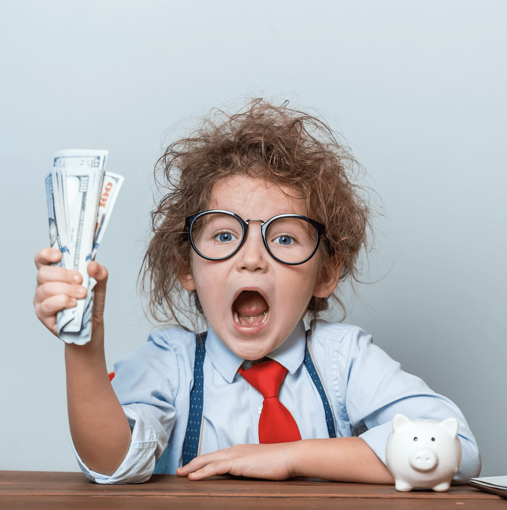 Surprising Trends In Average Summer Day Camp Prices surprising-trends-in-average-summer-day-camp-prices