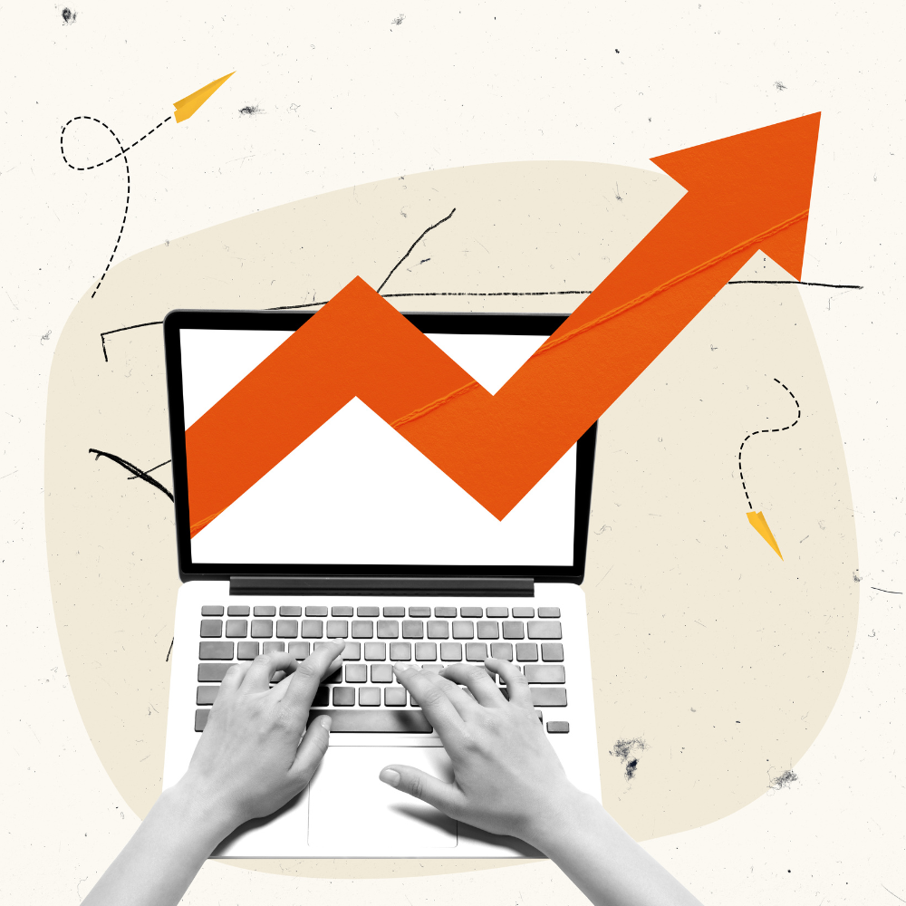 Steps to Finding the Best Registration System for Your Summer Camp