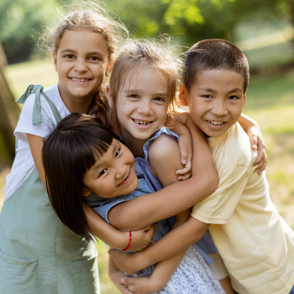 Tips For Filling Up Summer Camp Registrations, Fast!